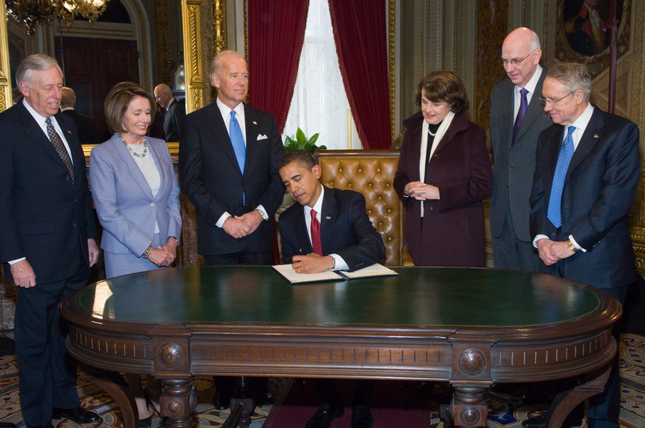 56TH INAUGURAL CEREMONIES - The Joint Congressional Committee on Inaugural Ceremonies
