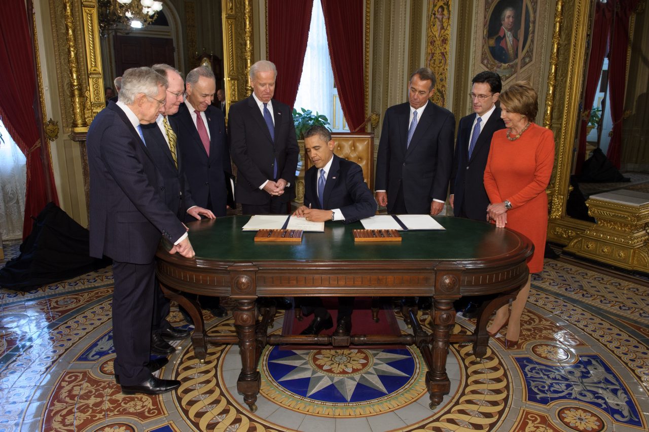 57TH INAUGURAL CEREMONIES - The Joint Congressional Committee on Inaugural Ceremonies