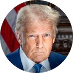 60TH INAUGURAL CEREMONIES - The Joint Congressional Committee on ...