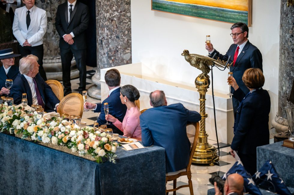 60TH INAUGURAL CEREMONIES - The Joint Congressional Committee on ...